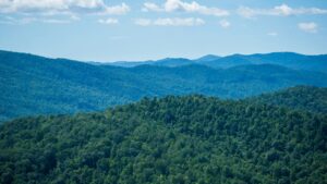 Blue Ridge Broadband